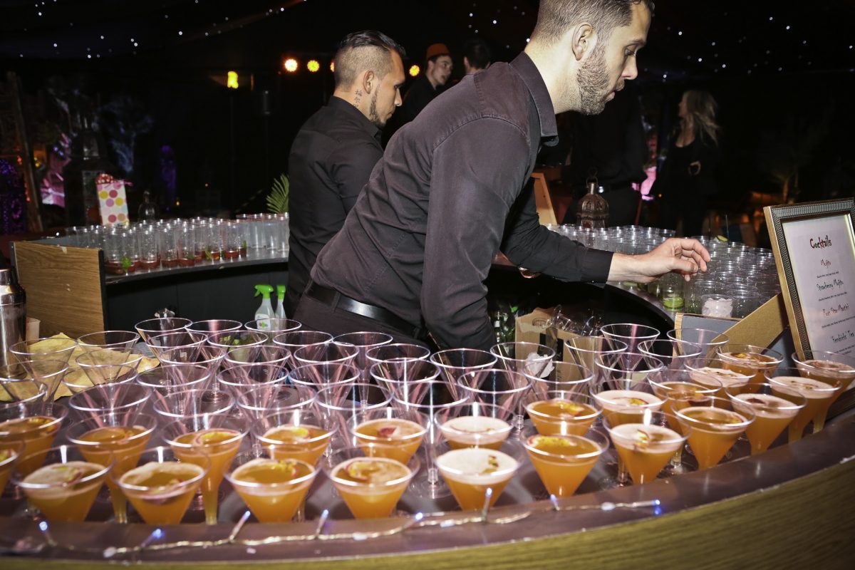 Arabian Nights Events Themed Party Ideas Moroccan Party Themes Planners