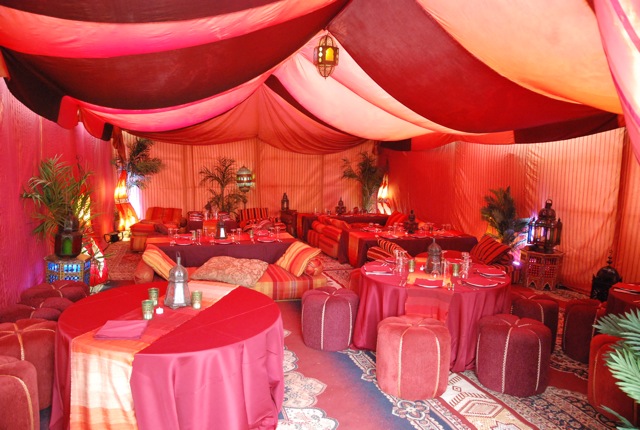 Arabian Nights Events Themed Party Ideas Moroccan Party Themes Planners