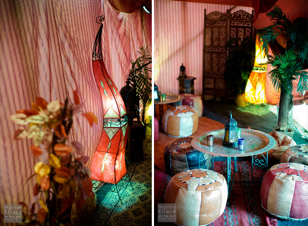 Arabian Nights Events Themed Party Ideas Moroccan Party Themes Planners