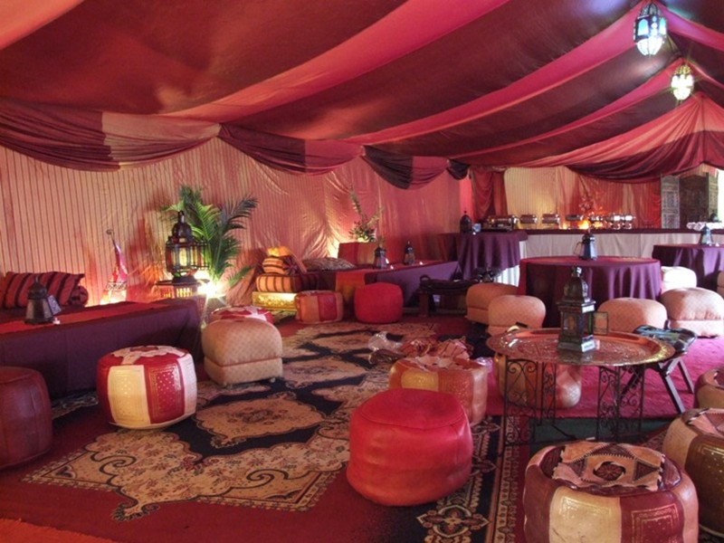Arabian Nights Events Themed Party Ideas Moroccan Party Themes Planners