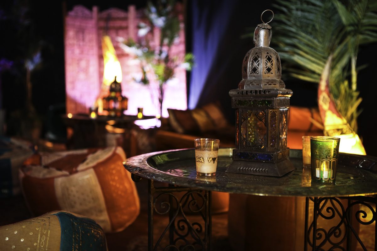Arabian Nights Events Themed Party Ideas Moroccan Party Themes Planners